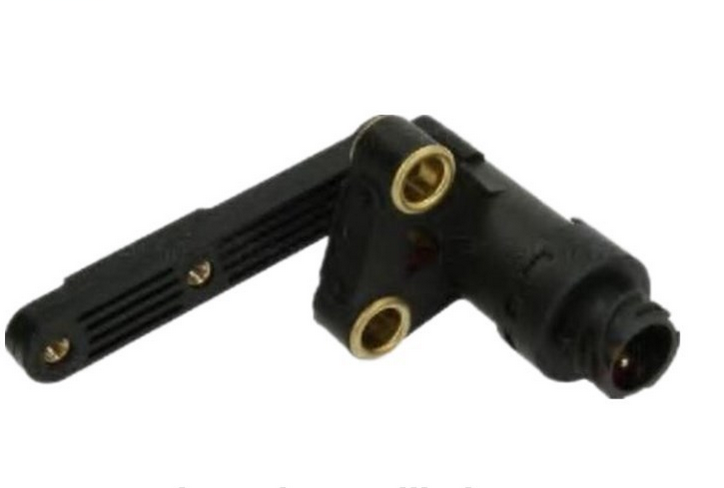 Height Distance Sensor WABCO 4410501000